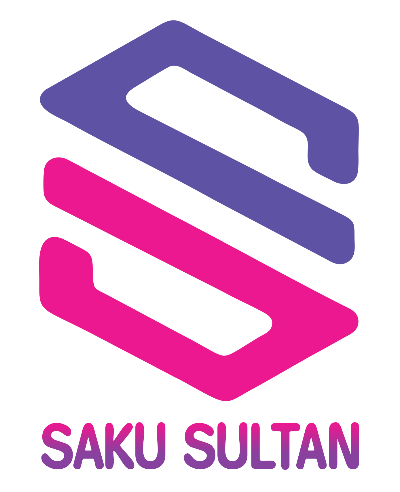 Syarat & Ketentuan - Saku Sultan